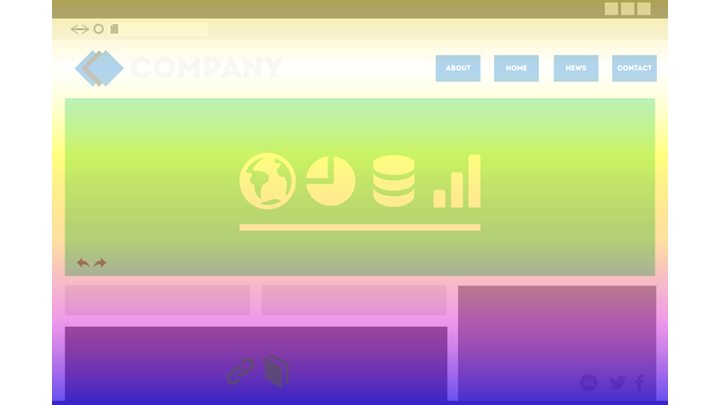 Heatmap analytics 101: What you need to know