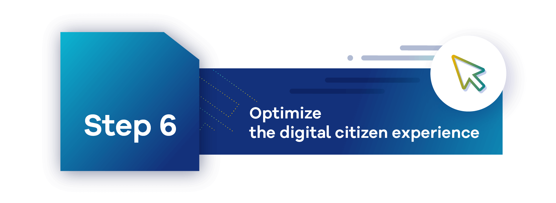 How to track and improve citizen engagement