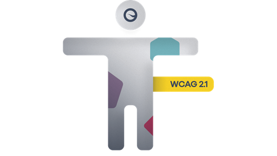 Overview of UK accessibility laws for websites - Siteimprove