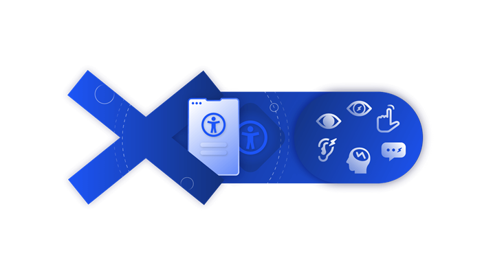 Overview of UK accessibility laws for websites - Siteimprove