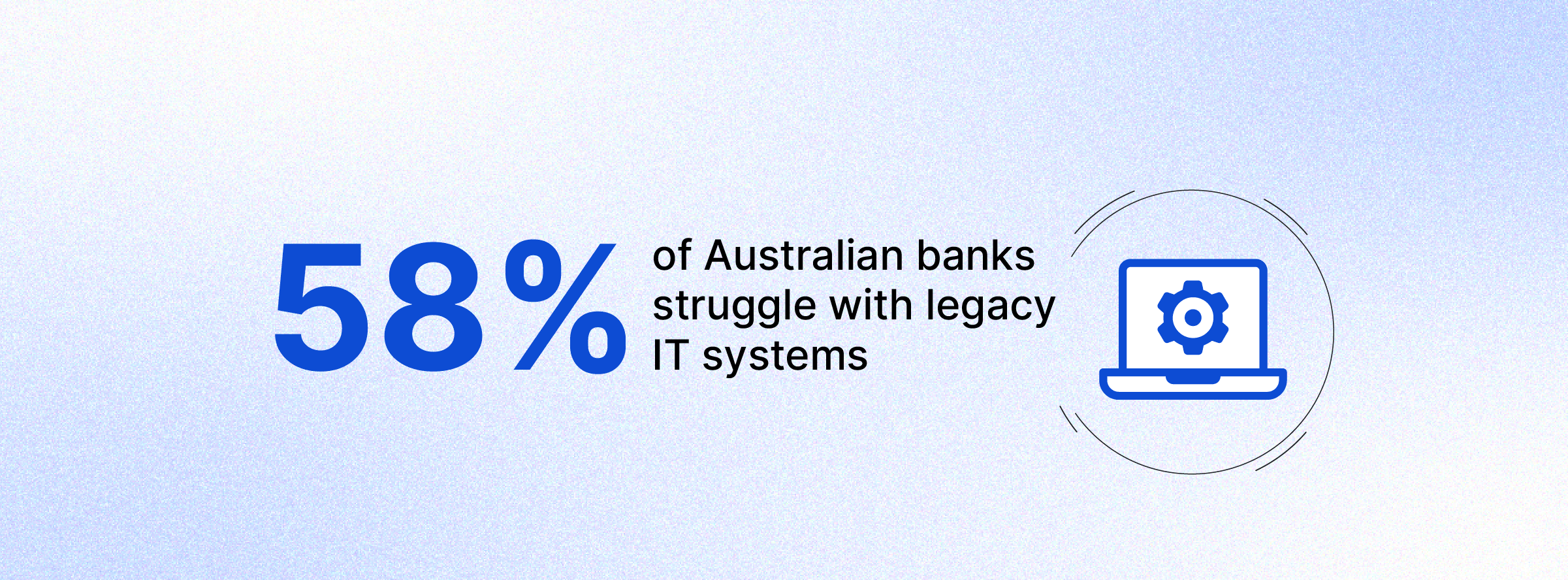 New digital banking trends build on open banking and AI in ANZ.
