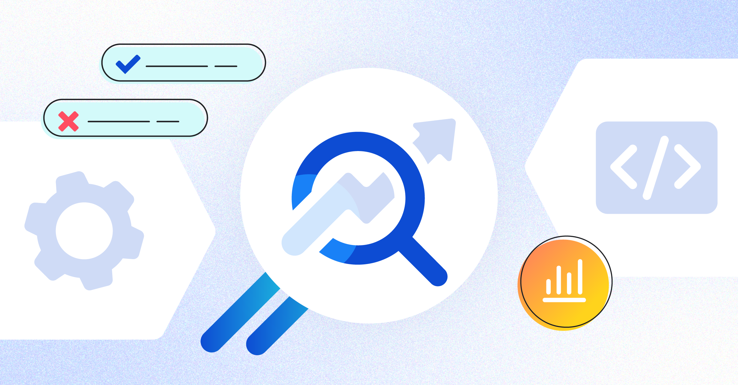 Actionable tips and how-tos to improve your website - Siteimprove Blog