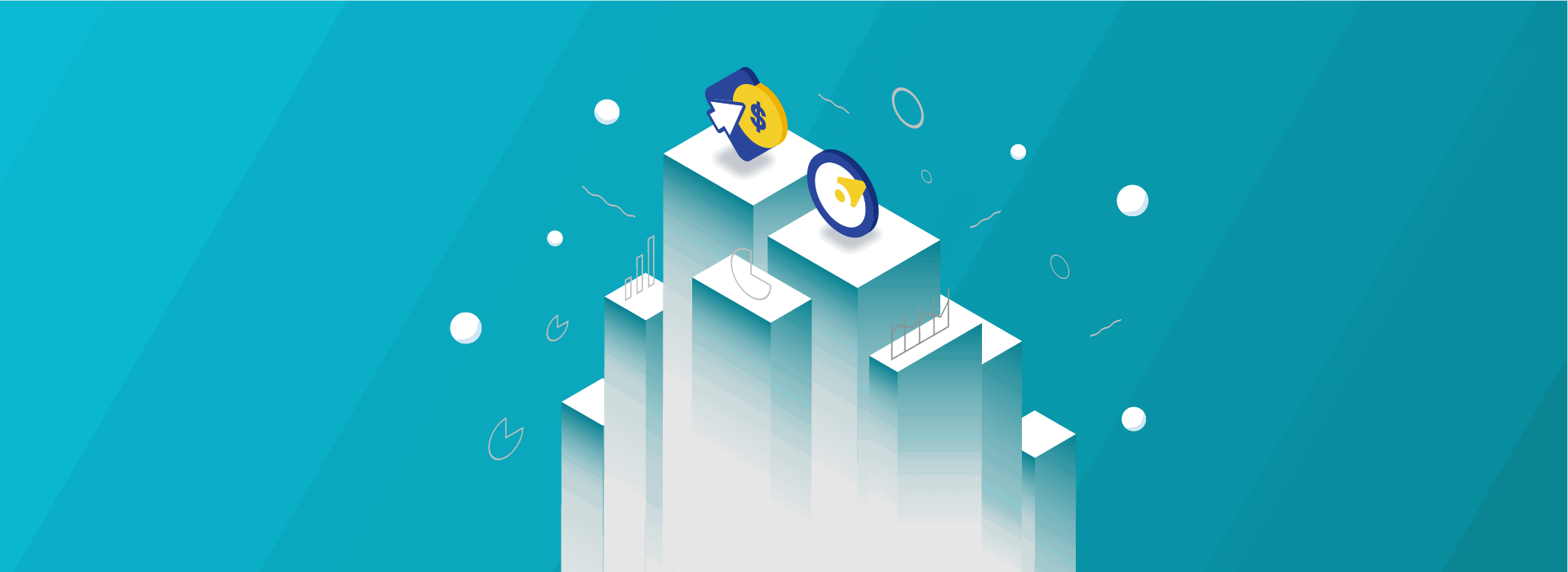 Introducing Siteimprove Ads and Siteimprove Performance