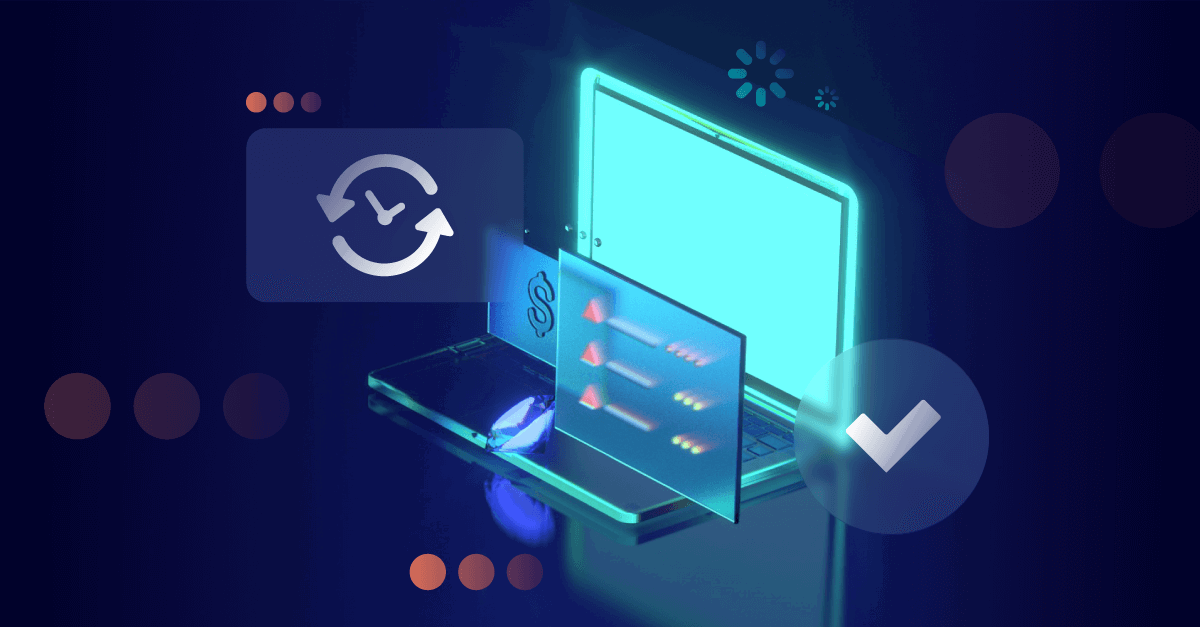 What is real-time changes in Siteimprove Ads?