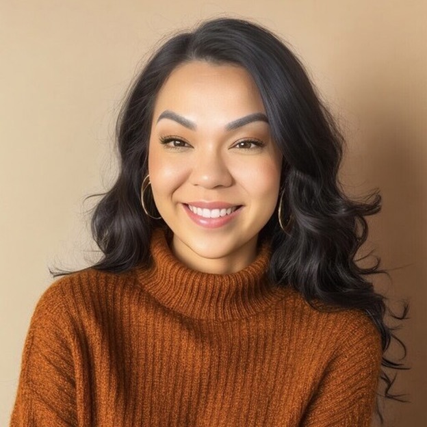 Marketing metrics to master in 2024