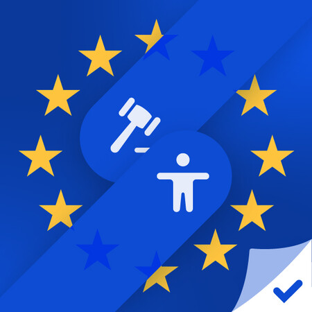 European Accessibility Act Checklist | Siteimprove