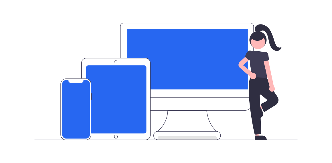Screen reader testing: how to test your website's accessibility Screen reader testing: how to test your website's accessibility